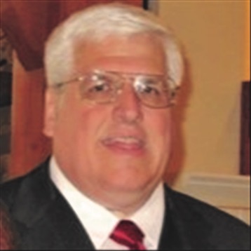 REV. KEVIN BOWERS | News, Sports, Jobs - The Herald Star